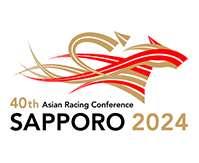 Horse Racing in Japan